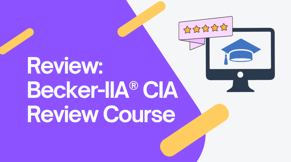 EA vs CPA: What's the Difference and Which is for You?