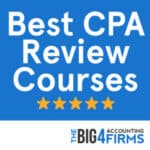 Best CPA Review Courses [2026 Study Material & Classes]