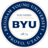 The 50 Best Accounting Schools in the USA [Updated 2026]